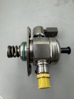 China Genuine quality fuel pump 06B 127 025 A for C7 1.8T for sale