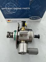China Genuine quality fuel pump 06B 127 025 A for C7 1.8T for sale