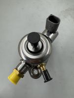 China Genuine quality fuel pump 06B 127 025 A for C7 1.8T for sale