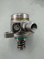 China Hot selling fuel pump 04E 127027 N for A3/S3 for sale