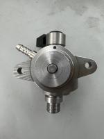 China Hot selling fuel pump 04E 127027 N for A3/S3 for sale