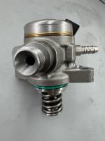 China Hot selling fuel pump 04E 127027 N for A3/S3 for sale