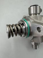 China Hot selling fuel pump 04E 127027 N for A3/S3 for sale