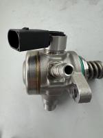 China Hot selling fuel pump 04E 127027 N for A3/S3 for sale