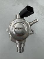 China Hot selling fuel pump 04E 127027 N for A3/S3 for sale