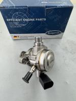 China Hot selling fuel pump 04E 127027 N for A3/S3 for sale