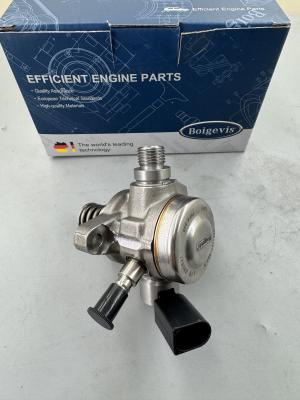 China Hot selling fuel pump 04E 127027 N for A3/S3 for sale