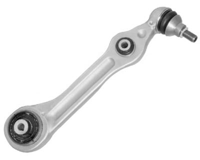China One stop procurement of control arm 2223300207 for Benz W222 for sale