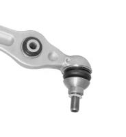 China One stop procurement of control arm 2223300207 for Benz W222 for sale