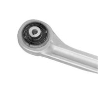 China One stop procurement of control arm 2223300207 for Benz W222 for sale