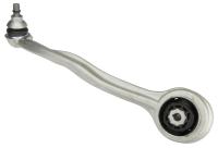 China High quality control arm 2223302301 for W222 for sale