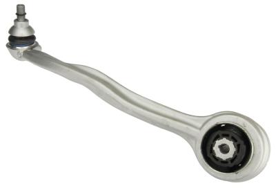 China High quality control arm 2223302301 for W222 for sale