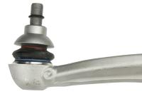 China High quality control arm 2223302301 for W222 for sale
