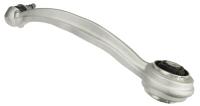 China High quality control arm 2223302301 for W222 for sale