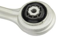 China High quality control arm 2223302301 for W222 for sale