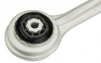 China Genuine quality control arm 2223302401 for W222 for sale