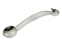 China Genuine quality control arm 2223302401 for W222 for sale