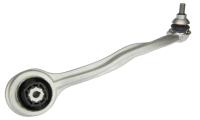 China Genuine quality control arm 2223302401 for W222 for sale