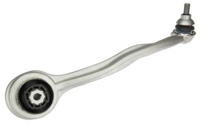 China Genuine quality control arm 2223302401 for W222 for sale