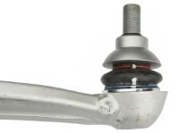 China Genuine quality control arm 2223302401 for W222 for sale