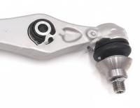 China Hot selling control arm 2223 3033 07 for Benz W222 4WD for sale