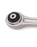 China Hot selling control arm 2223 3033 07 for Benz W222 4WD for sale