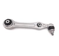 China Hot selling control arm 2223 3033 07 for Benz W222 4WD for sale
