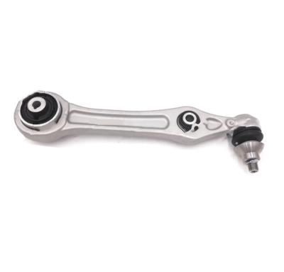 China Hot selling control arm 2223 3033 07 for Benz W222 4WD for sale