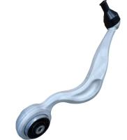 China One stop shopping  control arms 2223300511 for Benz W222 4WD for sale