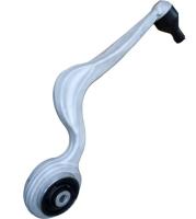 China One stop shopping  control arms 2223300511 for Benz W222 4WD for sale