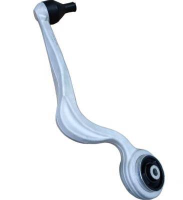 China One stop shopping  control arms 2223300511 for Benz W222 4WD for sale