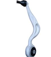 China One stop shopping  control arms 2223300511 for Benz W222 4WD for sale