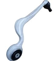 China High quality control arm 2223300611 for Benz W222 4WD for sale