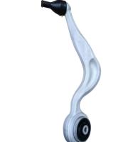 China High quality control arm 2223300611 for Benz W222 4WD for sale