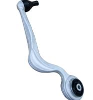 China High quality control arm 2223300611 for Benz W222 4WD for sale