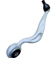 China High quality control arm 2223300611 for Benz W222 4WD for sale