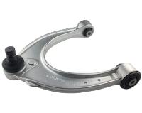 China Genuine quality control arm 3112 6775 967 for BMW F02 F01 F03 F04 for sale