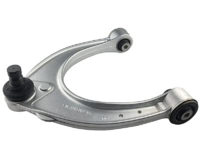 China Genuine quality control arm 3112 6775 967 for BMW F02 F01 F03 F04 for sale