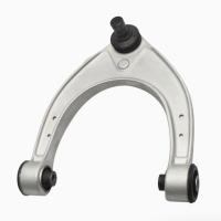 China Genuine quality control arm 3112 6775 967 for BMW F02 F01 F03 F04 for sale