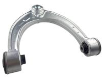 China Genuine quality control arm 3112 6775 967 for BMW F02 F01 F03 F04 for sale
