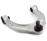 China Genuine quality control arm 3112 6775 967 for BMW F02 F01 F03 F04 for sale