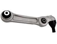 China Hot selling control arm 3112 6798 107 for 7 Series F01/F02/F07 for sale