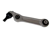 China Hot selling control arm 3112 6798 107 for 7 Series F01/F02/F07 for sale