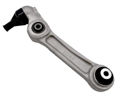 China Hot selling control arm 3112 6798 107 for 7 Series F01/F02/F07 for sale