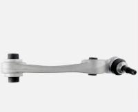 China One stop sourcing control arms 3112 6798 108 for F02 F07 F01 for sale