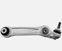China One stop sourcing control arms 3112 6798 108 for F02 F07 F01 for sale