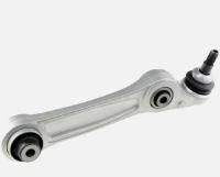 China One stop sourcing control arms 3112 6798 108 for F02 F07 F01 for sale