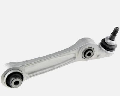China One stop sourcing control arms 3112 6798 108 for F02 F07 F01 for sale