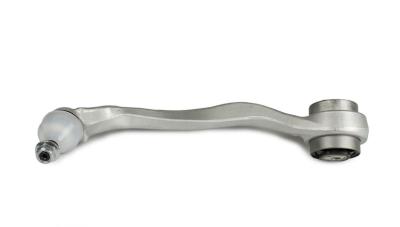 China High quality control arm 3112 6775 959 for BMW F02 for sale