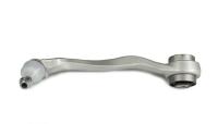 China Genuine quality control arm 3112 6775 960 for BMW F02 for sale